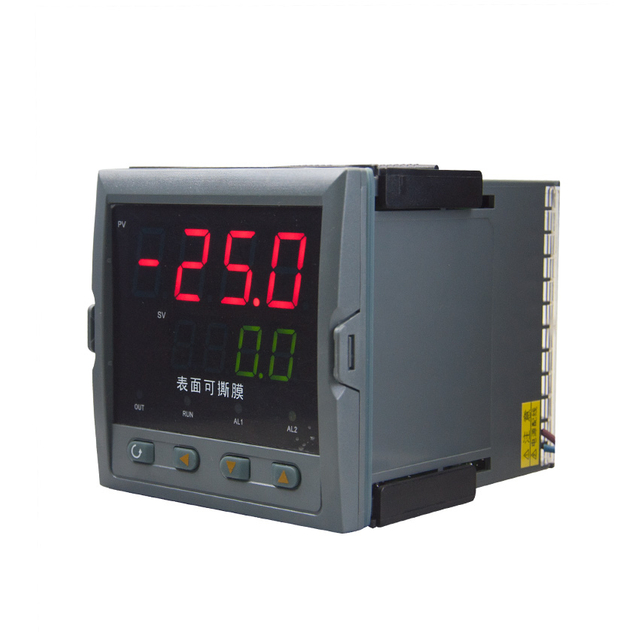 Temperature Controller from China, Temperature Controller Manufacturer & Supplier - HIGHJOIN