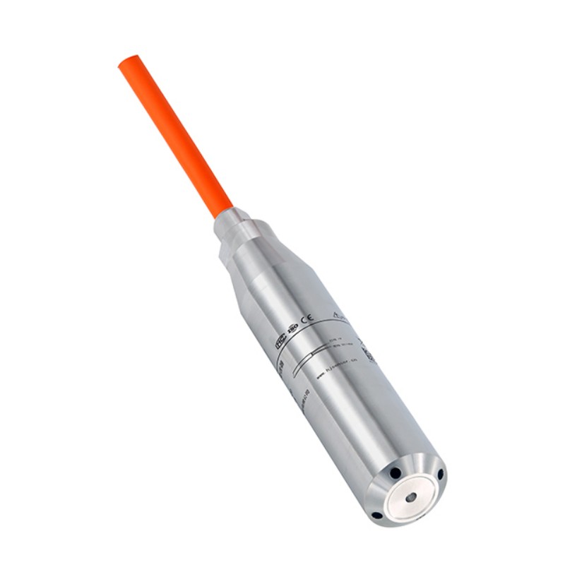 HPM4100 Low-Cost Waterproof Submersible Liquid Level Sensor from China ...